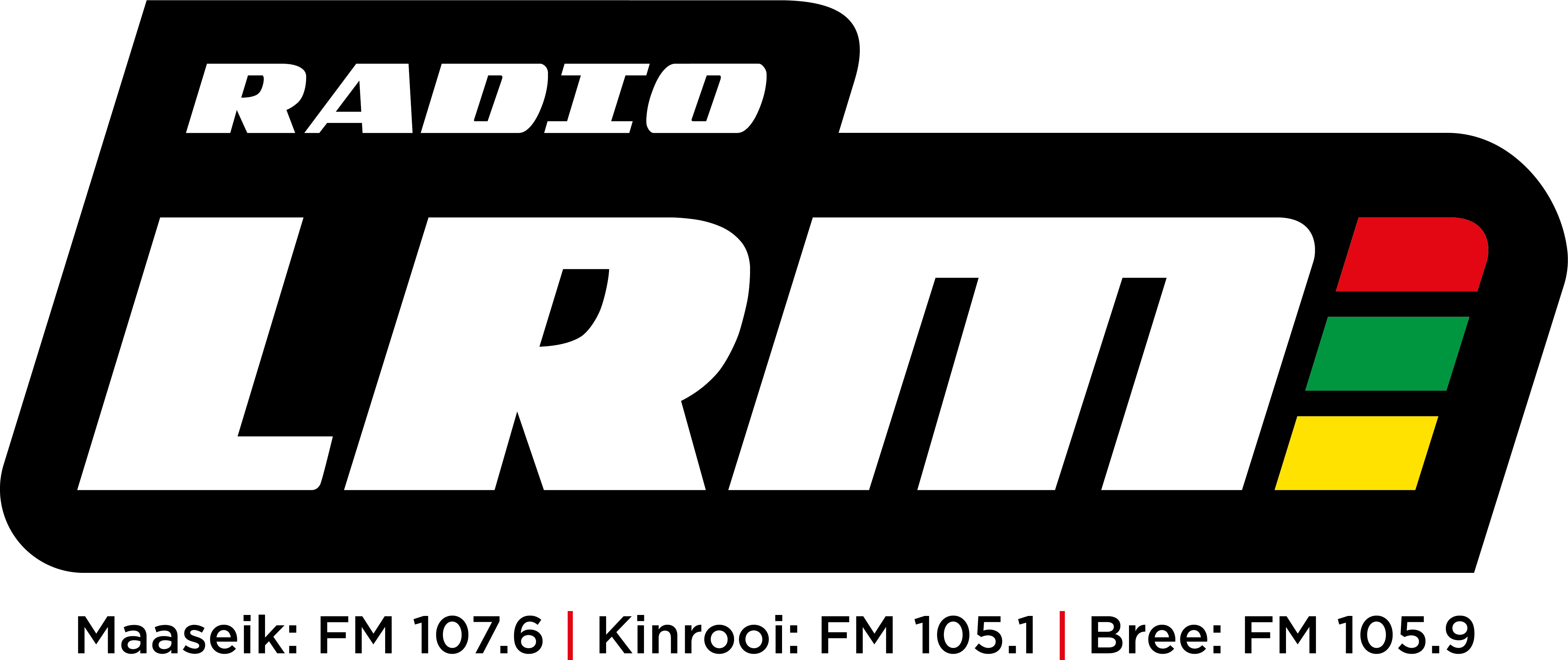 Top 100 – 2024 – Radio LRM