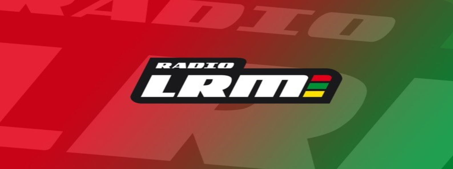Radio LRM - Maaseik, Kinrooi & Bree | Grenzeloos, Verrassend & Vertrouwd